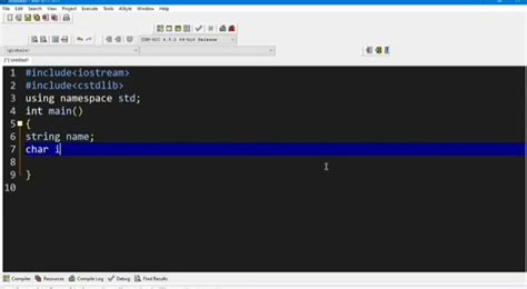Siddhi Sahu On Linkedin Internpe