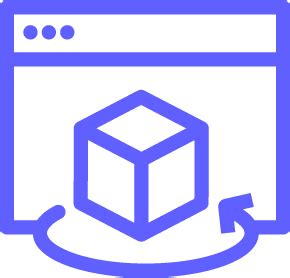 Viewer SDK Autodesk Platform Services