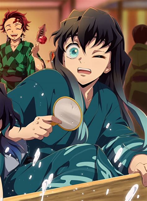 Pin By Fernando Andrade On No Me Gusta In 2024 Cute Anime Character