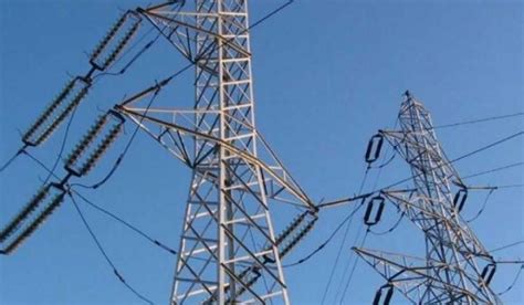 Өнөөдөр цахилгааны хязгаарлалт хийх байршлууд ~ Analiz Mn Бодит эх сурвалж