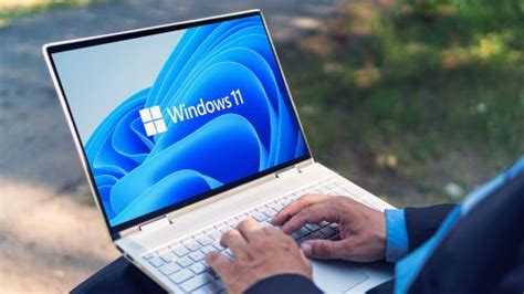 Windows 11 Users Hit With Annoying Security Warning Bug — How To Fix It Now Toms Guide
