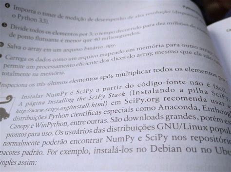 Desenvolvimento Learning Python Oreilly Pythonfluente Fábio