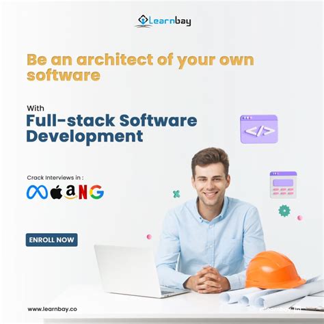 varsha verma on linkedin learnbay frontend backend fullstack html css javascript json…