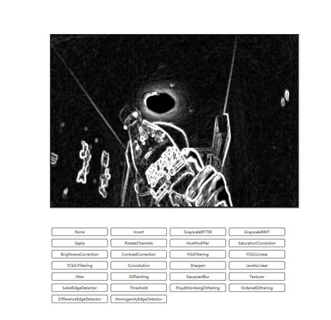 Ar研究 Demo集ar项目相关demo Csdn博客