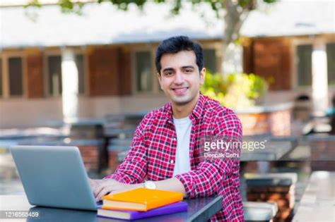 Nice Computer Education