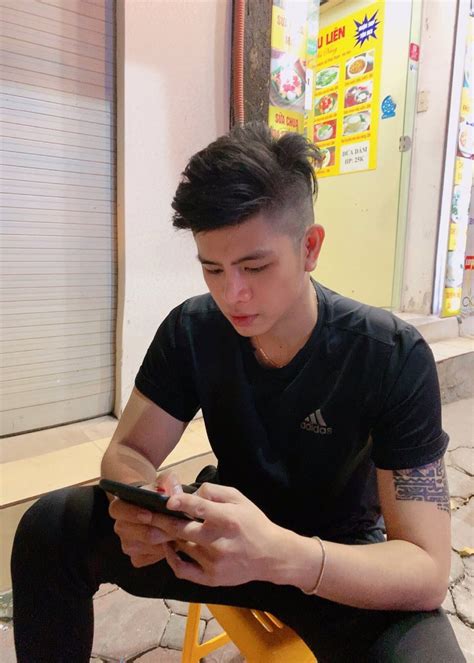 Ti Cuto Trai Vp On Twitter Https T Co Bbuvfscsua Twitter