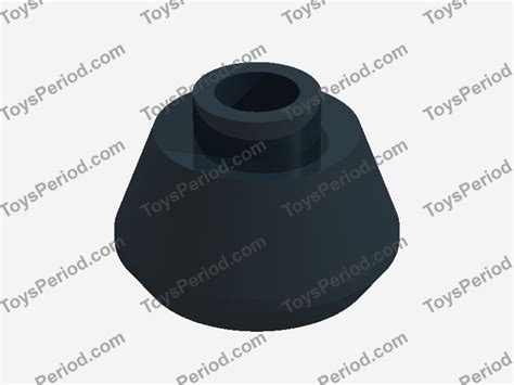 Lego Sets With Part 33492 Cone 1 1 2 X 1 1 2 X 2 3 Truncated