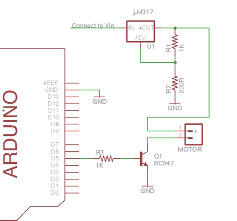 pulsing vibration motors general guidance arduino forum