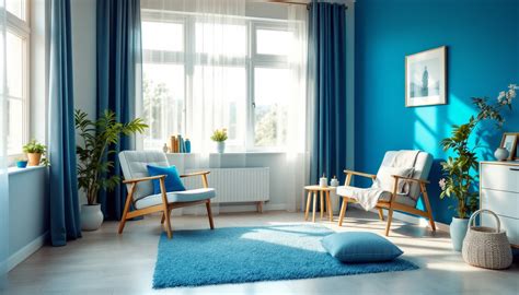 How To Address Self Injurious Behavior With Aba Therapy