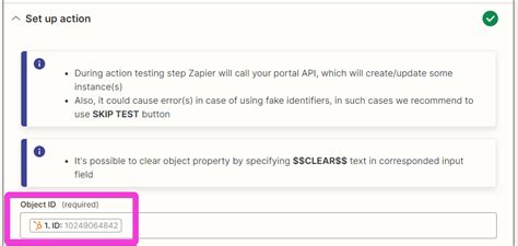 Adding Quoting Calculations To HubSpot SpreadsheetWeb Help