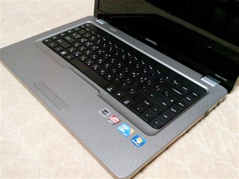 Tpholic 유저think갤러리 이번에 구입했어요~