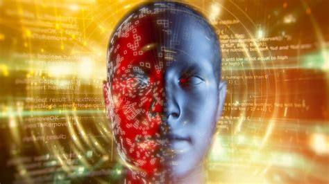 Owasp Top 10 For Llms Reveals Critical Need For Machine Authentication