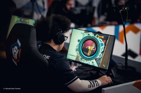 What Does Fps Mean And Why Is It Important In Gaming Dot Esports