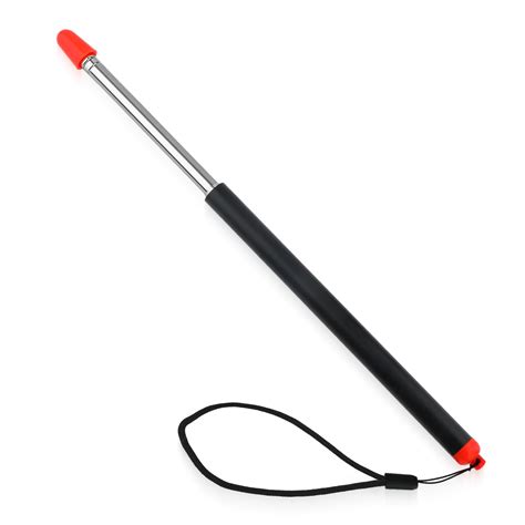 Teacher Hand Pointer Telescopic Finger Telescoping Pointer Stick Retractable Pointer Handheld