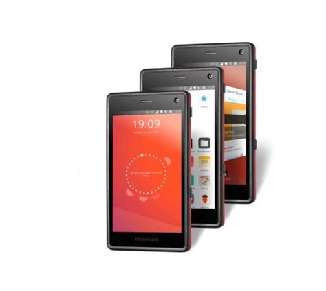 Ubuntu Touch Ota 12 Launch Date Announced Softpedia