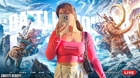 Teamcode And Rooms🥹 ️ Road To 18k Girl Gamer Bgmi Pubgmobile