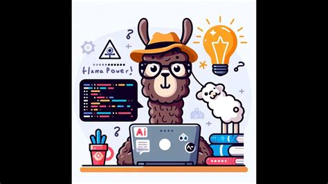 Ai Coding In Vs Code With Locally Running Ollama Llama3 And Codegpt
