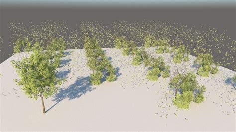 Exploded Components Fixed Bug Reports Lindalë Forums