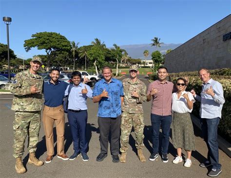 Carlo Viray On Linkedin Winning