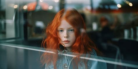 Midjourney V5 Creates Photorealistic Images And Even Does Hands