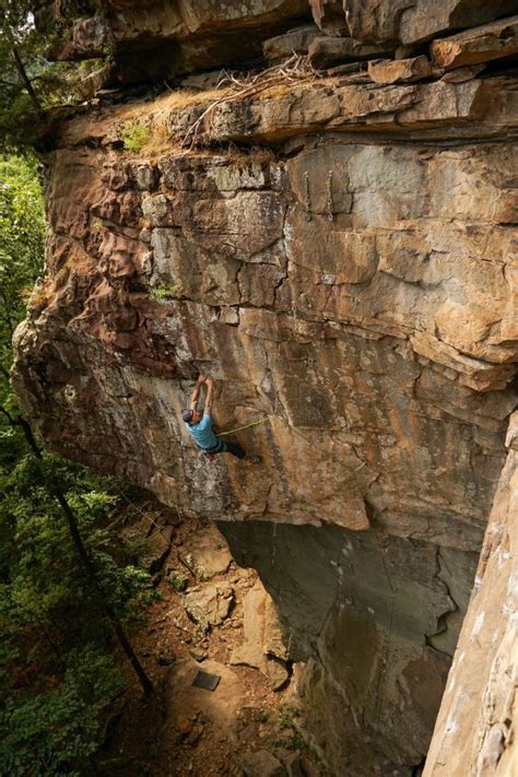 ClimbingPorn SFW Images Of The Vertical World