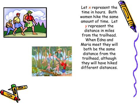 PPT Solving Systems Of Equations PowerPoint Presentation Free