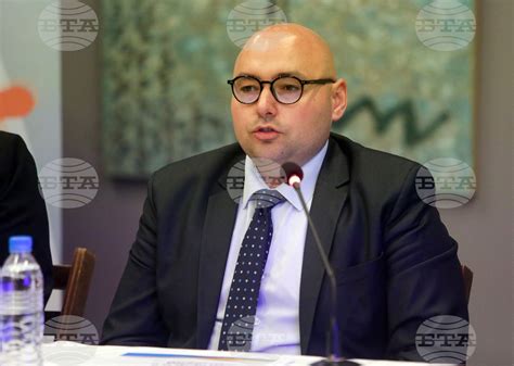 Общинската структура на БСП номинира Добрин Добрев за кмет на община Разград Утро