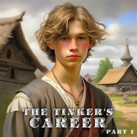 The Tinkers Career Dawkinsblog Free Download Borrow And Streaming