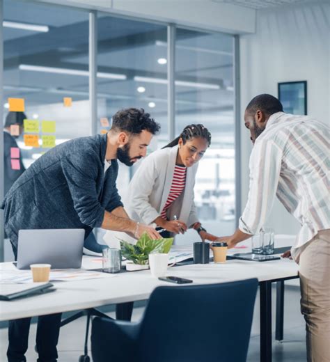 Administrative Support Service Processcorp