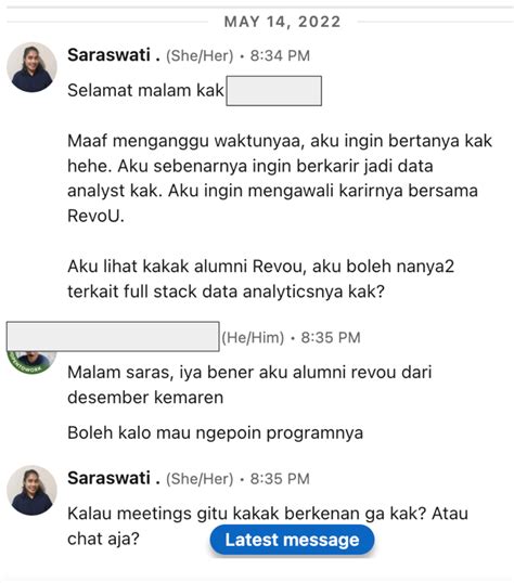Sql 101 Apa Bedanya Left Join Dan Right Join By Saraswati Medium