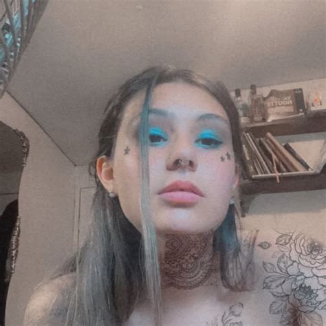 Haylee Xx Haylee X X Threads Say More