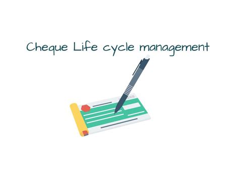 Odoo Erp Odooerp Business Software Odoodevelopment Odooapps Pos Odoointegration