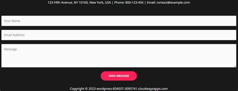 Wordpress Shortcodes Complete Guide For Beginners