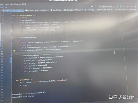 Python回调函数 知乎