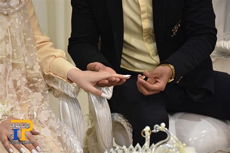 دهه شصتی‌ها؛ اولین مخاطب مراکز همسرگزینی چرا برخی دختران دهه شصتی در