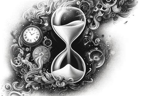 Jesse V On Linkedin Cosmos Ibc Reentrancy Infinite Mint Asymmetric Research