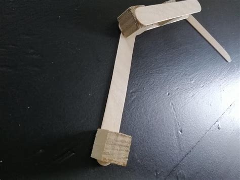 How To Make Your Own Bow And Arrow Upstart Magazine