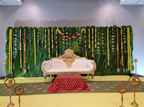 Eco Friendly Decor 02 Jewel Blooms