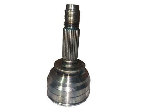 Mz 001 Indufaros Importadora Y Comercializadora De Autopartes