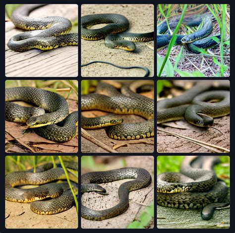 Guess The Ai Generated Image 25 Rguessthecoaster