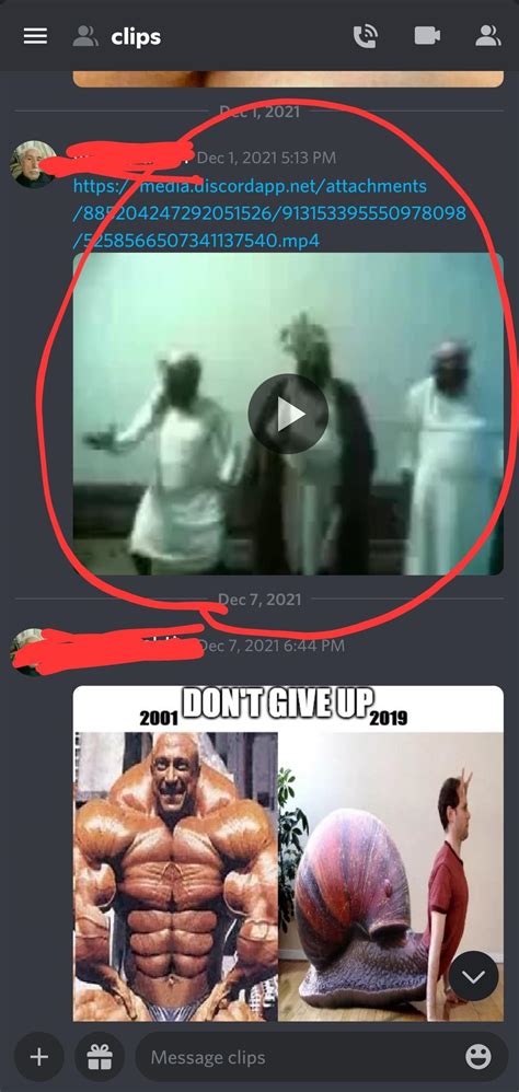 Media Discordapp Net Cartoonporn Club