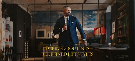 Educated Beards Case Study B2b And B2c Unified Ecommerce