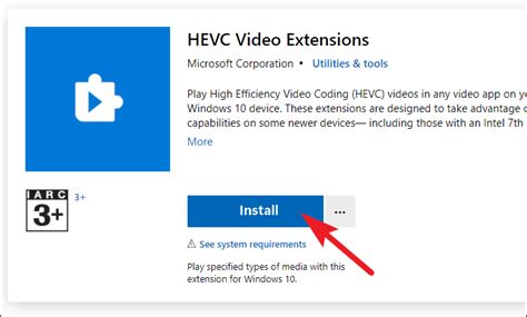 How To Open HEIC File On Windows