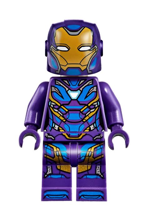 Lego Marvel Super Heroes 76144 Avengers Hulk Helicopter Drop Onthuld