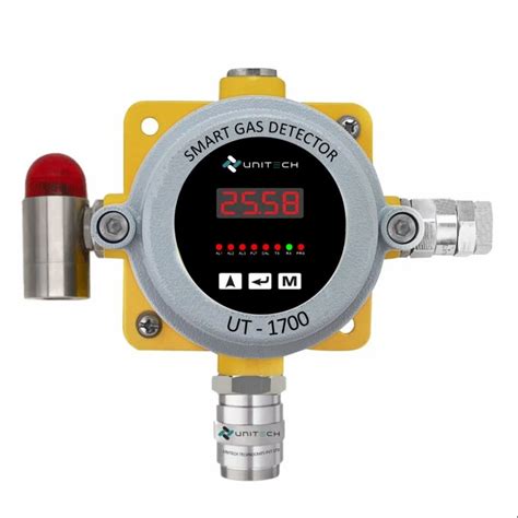 Oxygen Detector O2 Gas Detector Latest Price Manufacturers And Suppliers