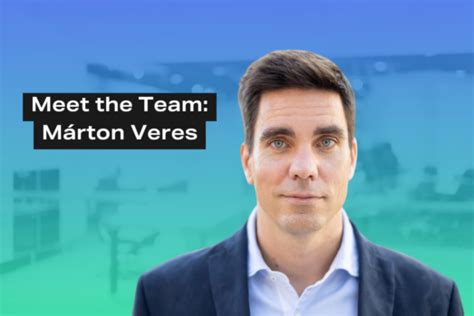 Rabbitmq An Amazing Message Broker Erlang Solutions