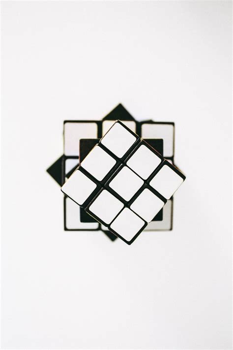 hackerrank piling up solution