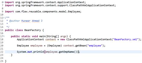 ioc containers learn the two major types of ioc containers