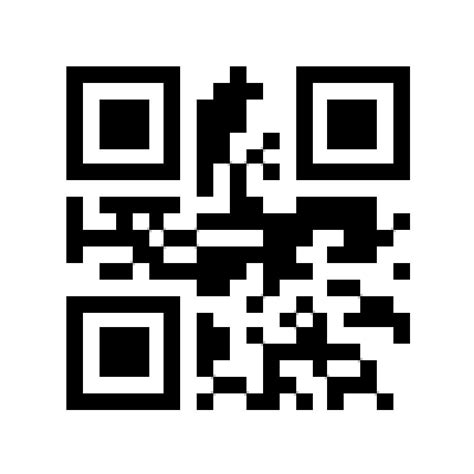qr code api software free trial and download available at ₹ 10000 piece in sas nagar