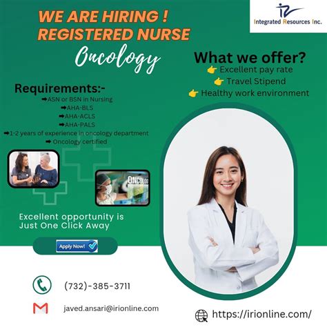 Javed Ansari On Linkedin Position Company Location Job Pay